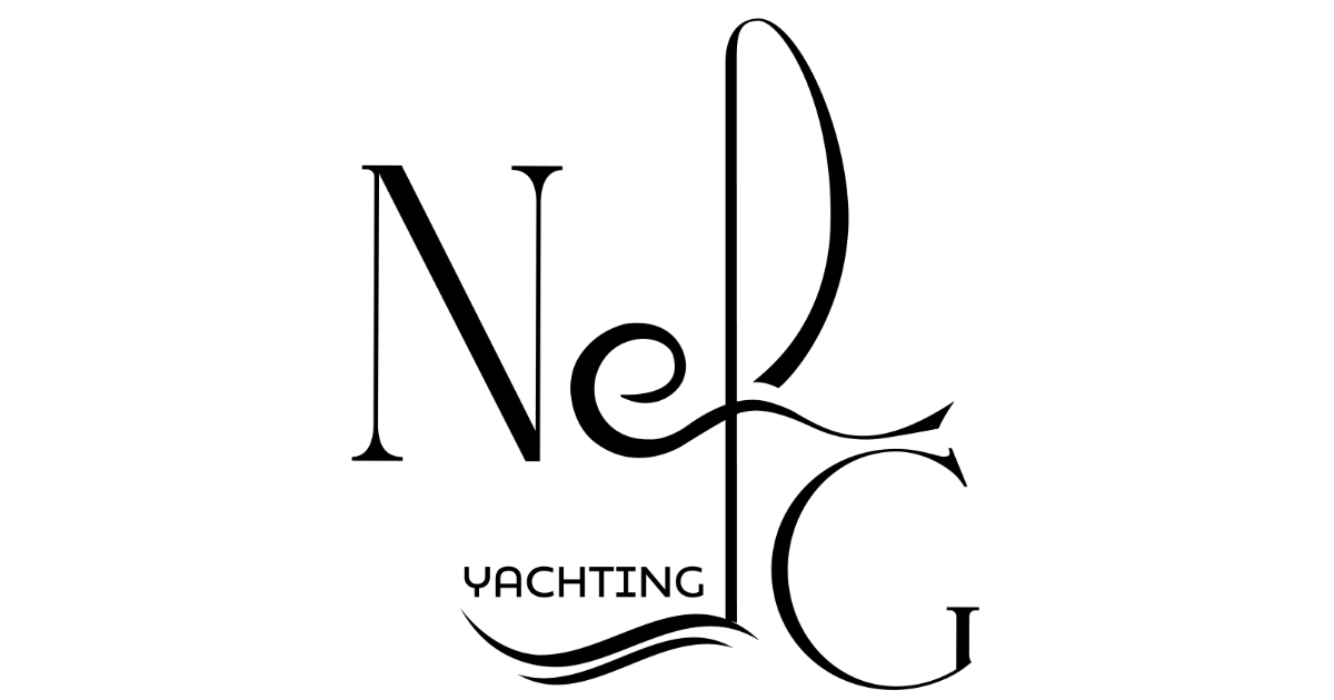All-Day Cruise - NefG Yachting
